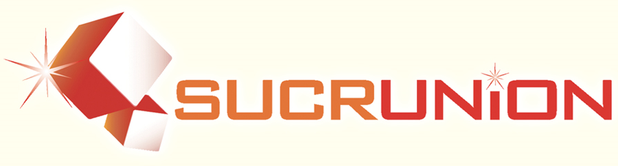 SUCRUNION SUCRUNION